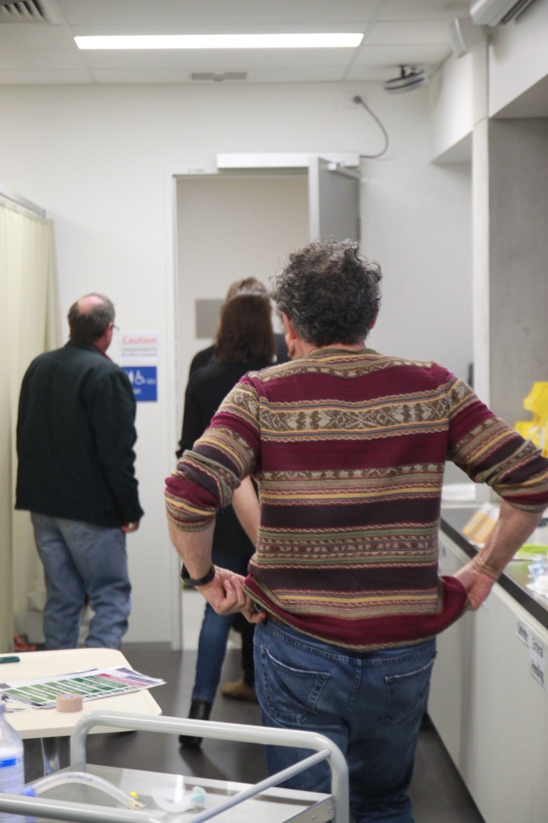 Anaphylaxis Resources – Sunshine Coast Medical Education